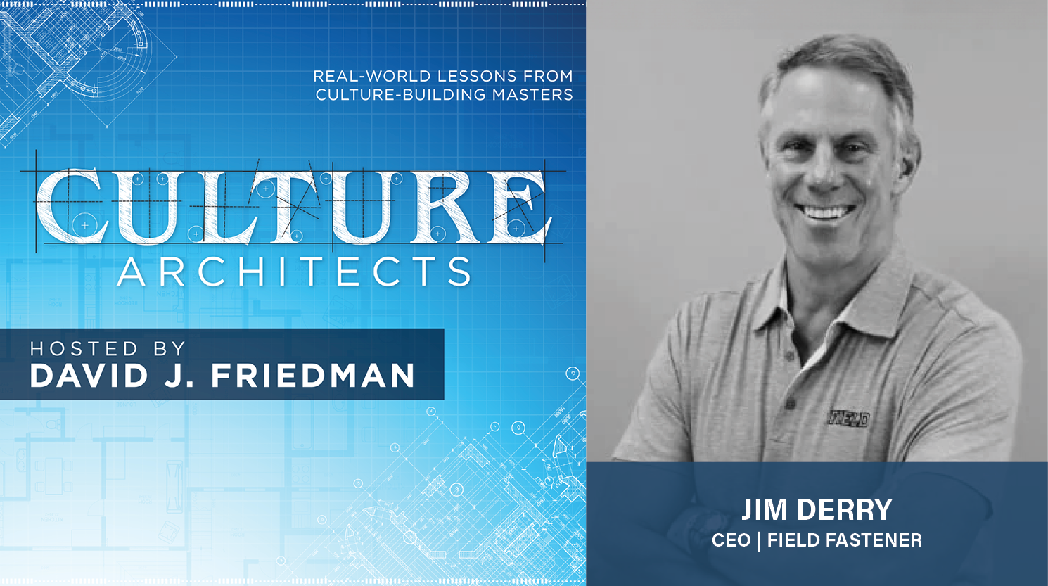 Episode 21: Jim Derry