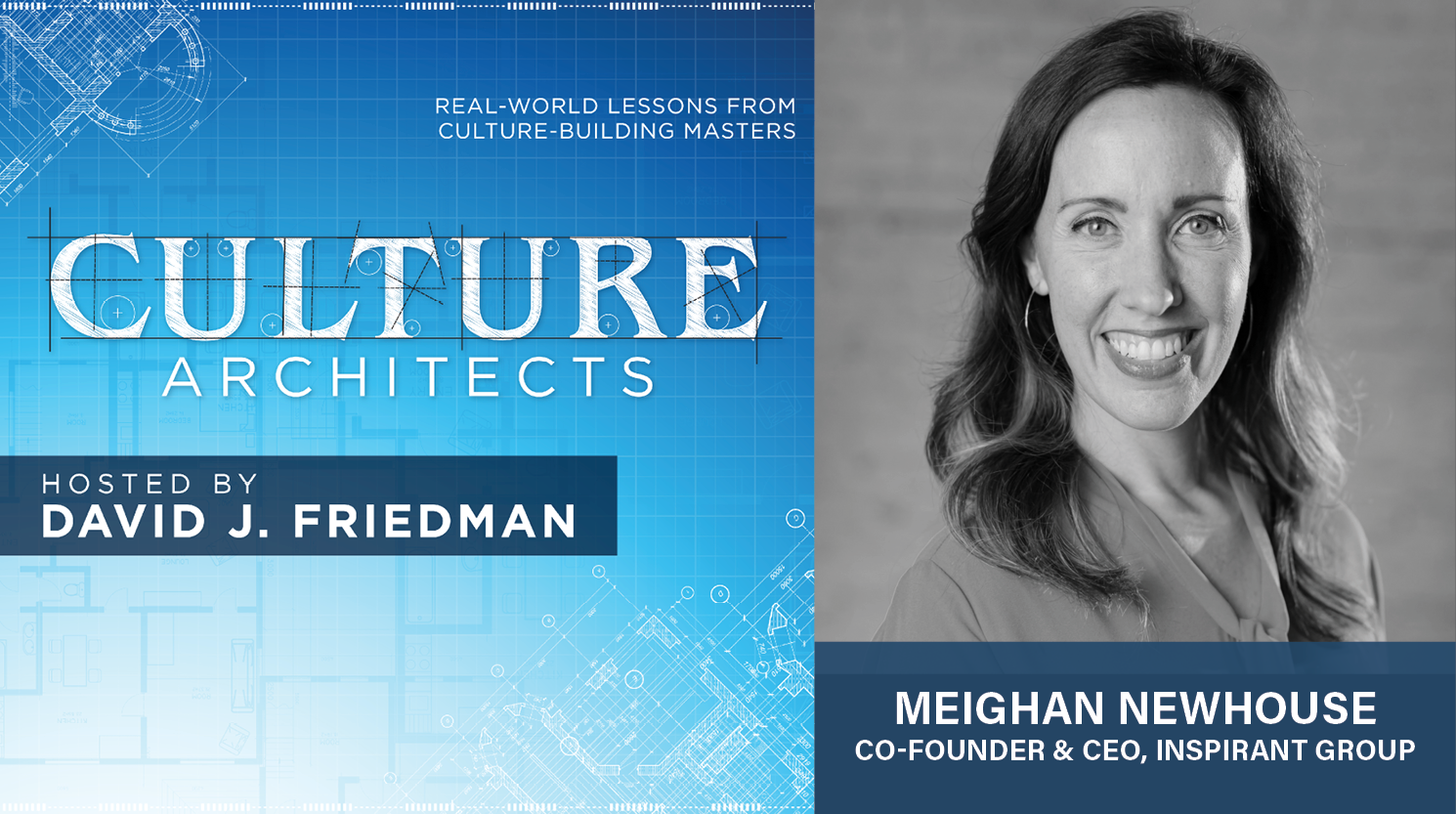 Episode 13: Meighan Newhouse